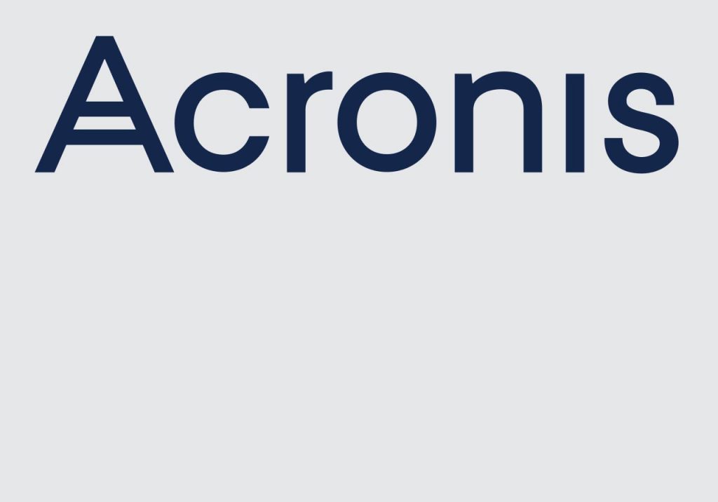CSX2 ist nun Acronis Partner - CSX2 Computer Service