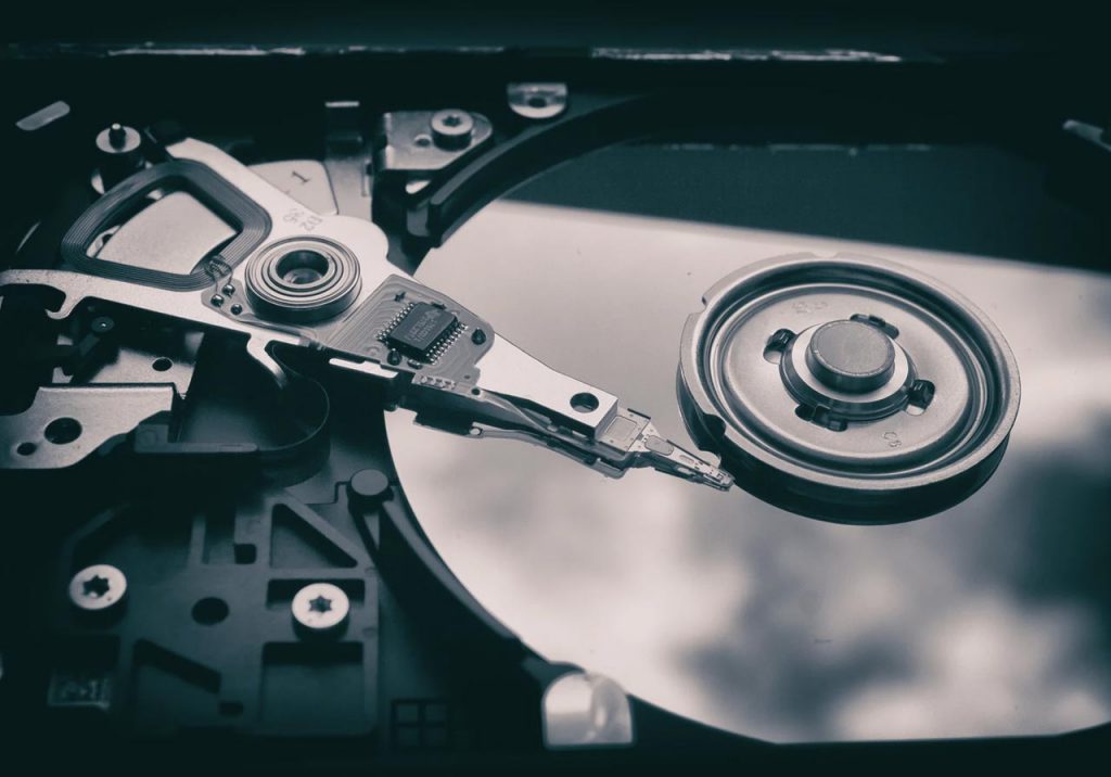 NEU bei CSX2 - Der PC Notdienst COMPUTER-123 - CSX2 Computer Service