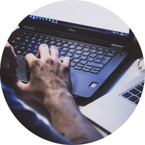 Betreuung - CSX2 Computer Service